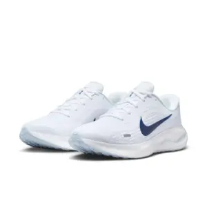 Nike Journey Run Road Running Shoes - White