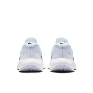 Nike Journey Run Road Running Shoes - White
