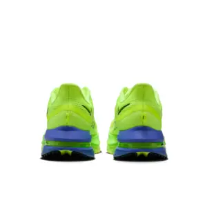 Nike Pegasus Premium Road Running Shoes - Yellow