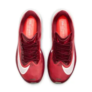 Nike Zoom Fly Se Road Racing Shoes - Red