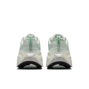 Nike Vomero Plus Road Running Shoes - Grey
