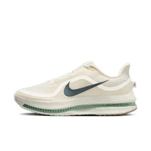 Nike Pegasus Premium Road Running Shoes - Brown