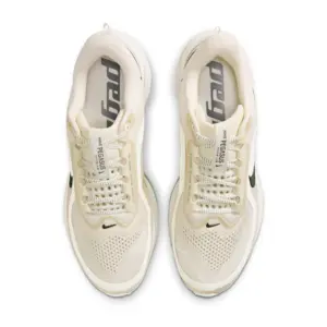 Nike Pegasus Premium Road Running Shoes - Brown