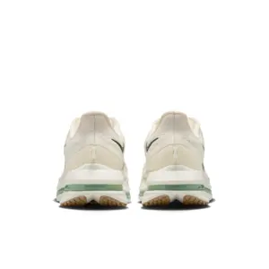 Nike Pegasus Premium Road Running Shoes - Brown