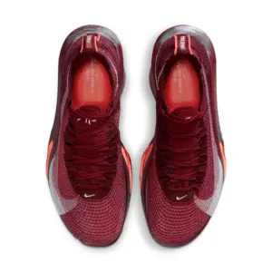 Nike Alphafly 3 Se Road Racing Shoes - Red