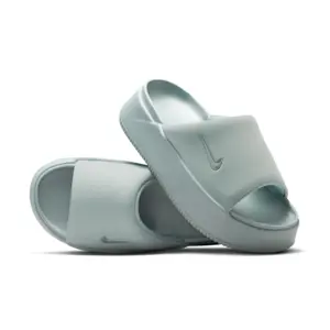Nike Shower Slides Sandals For Women