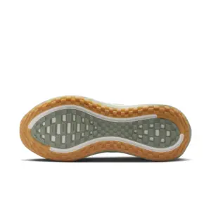 Nike Vomero Plus Road Running Shoes - Green