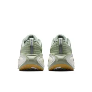 Nike Vomero Plus Road Running Shoes - Green