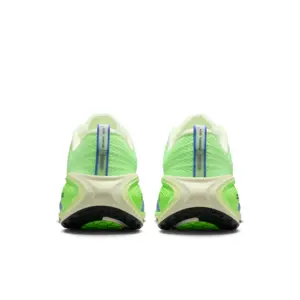 Nike Vomero Plus Road Running Shoes - Yellow