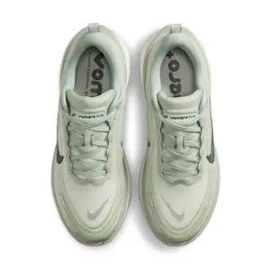 Nike Vomero Plus Road Running Shoes - Green