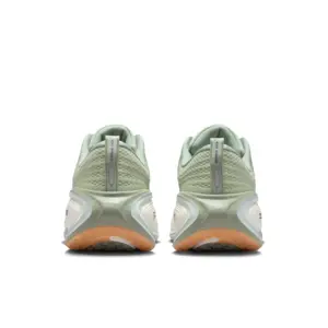 Nike Vomero Plus Road Running Shoes - Green