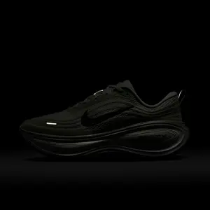 Nike Vomero Plus Road Running Shoes - Green