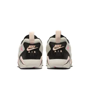 JORDAN Mvp 92 Low Top Sneakers - Brown