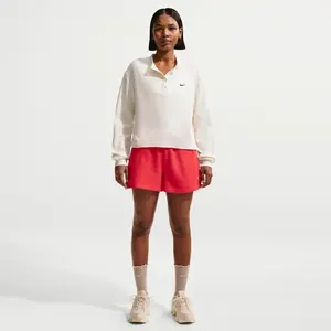 Nike Textured Bottoms For Women