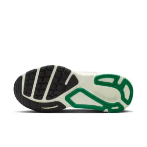 Nike Structure Plus Road Running Shoes