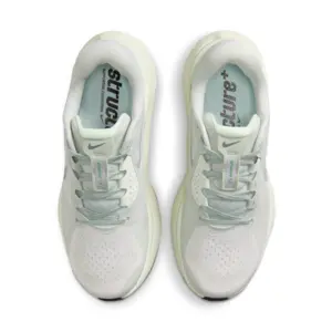 Nike Structure Plus Road Running Shoes