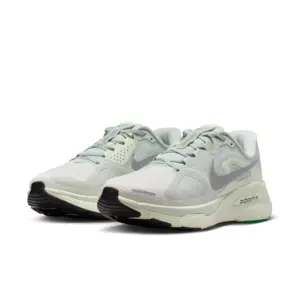 Nike Structure Plus Road Running Shoes