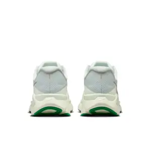 Nike Structure Plus Road Running Shoes