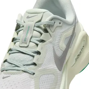 Nike Structure Plus Road Running Shoes