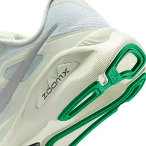 Nike Structure Plus Road Running Shoes
