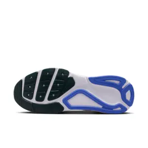 Nike Structure 26 Road Running Shoes - Yellow