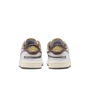 JORDAN 1 Low Easyon Sneakers