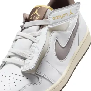 JORDAN 1 Low Easyon Sneakers