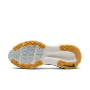 Nike Vomero 18 Road Running Shoes - Grey