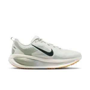Nike Vomero 18 Road Running Shoes - Grey