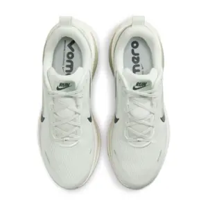 Nike Vomero 18 Road Running Shoes - Grey