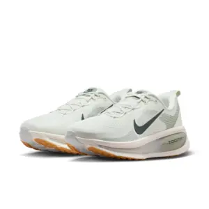 Nike Vomero 18 Road Running Shoes - Grey