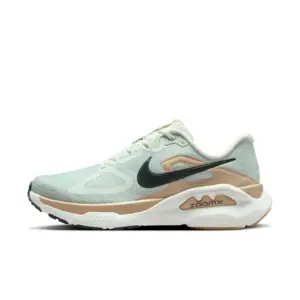 Nike Structure Plus Road Running Shoes