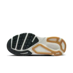 Nike Structure Plus Road Running Shoes