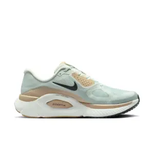 Nike Structure Plus Road Running Shoes