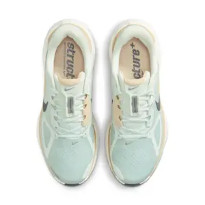 Nike Structure Plus Road Running Shoes