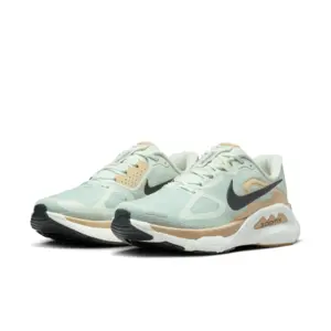 Nike Structure Plus Road Running Shoes
