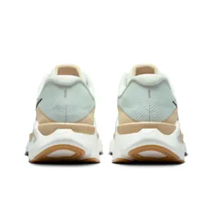 Nike Structure Plus Road Running Shoes