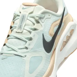 Nike Structure Plus Road Running Shoes