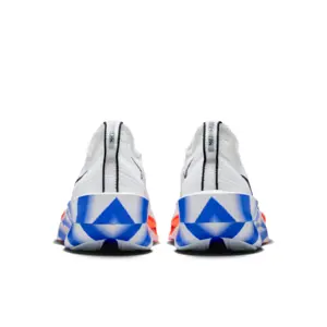 Nike Alphafly 3 Road Racing Shoes - White