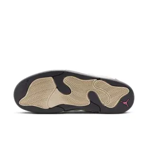 JORDAN Session Sneakers