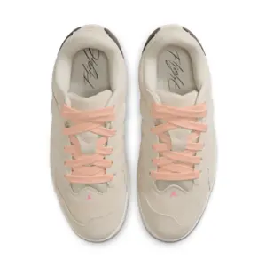 JORDAN Session Sneakers