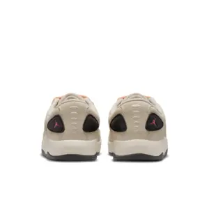JORDAN Session Sneakers