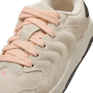 JORDAN Session Sneakers
