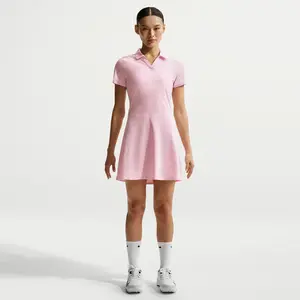 Women's Golf