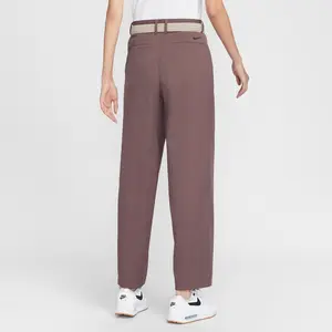 Nike Golf Club Dri-fit Golf Pants