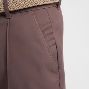 Nike Golf Club Dri-fit Golf Pants