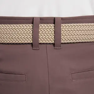 Nike Golf Club Dri-fit Golf Pants