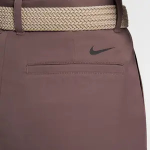 Nike Golf Club Dri-fit Golf Pants