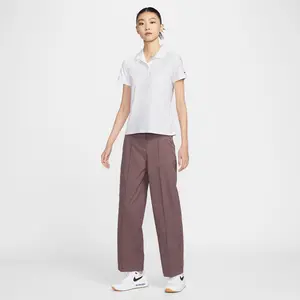 Nike Golf Club Dri-fit Golf Pants