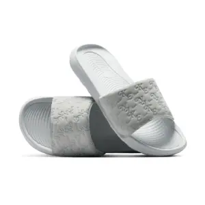 Nike Shower Slides Sandals For Women
